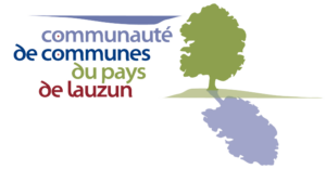 Trouvé un médecin - Communauté de communes Pays de Lauzun